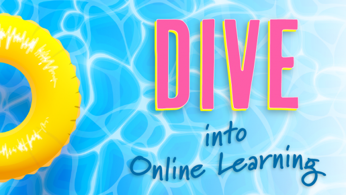 Virtual High School | Online OSSD Credits | Grades 9–12