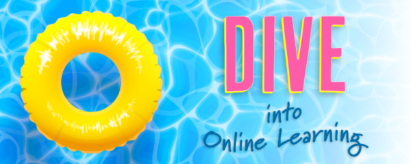 Dive into Learning at VHS This Summer | Virtual High School