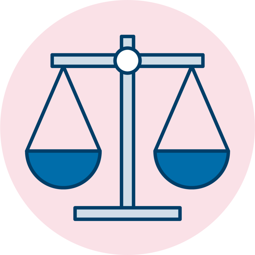 Our Story | Virtual High School