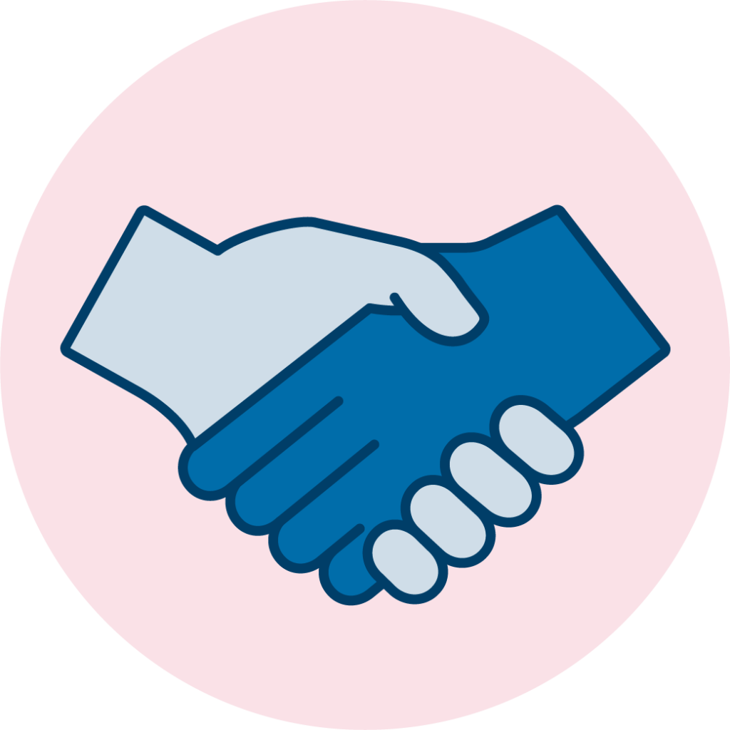 Our Story | Virtual High School