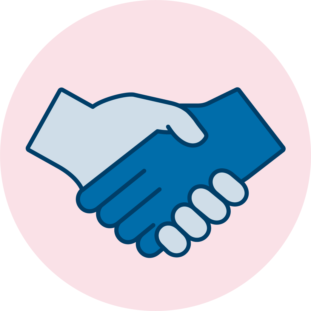 Our Story | Virtual High School