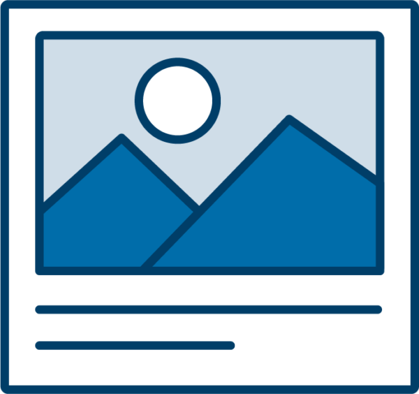 Built-in Tools and Accessibility | Virtual High School