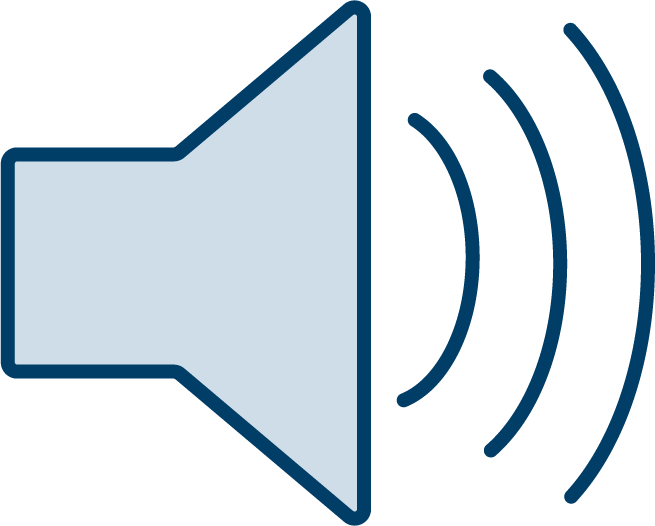 Built-in Tools and Accessibility | Virtual High School