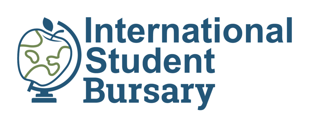 Bursaries and Scholarships | Virtual High School