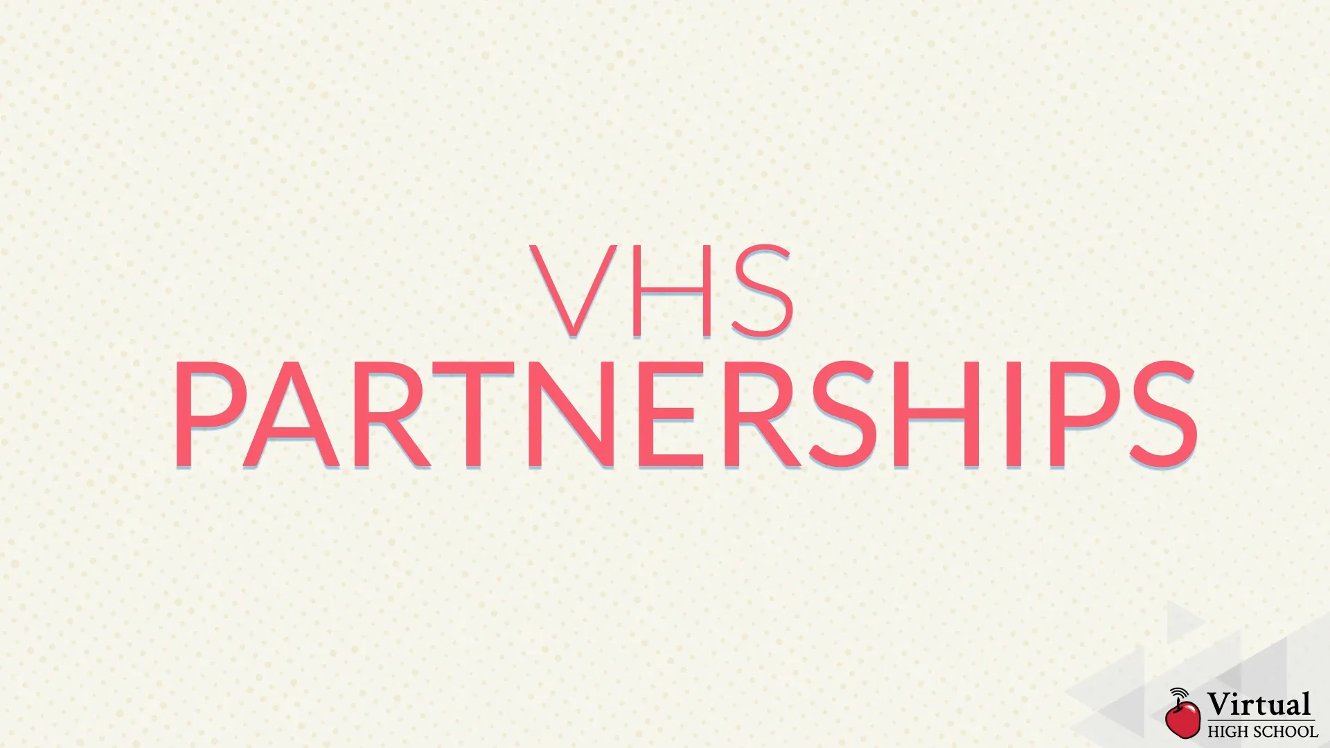 Virtual High School Logo Okeechobee Virtual School