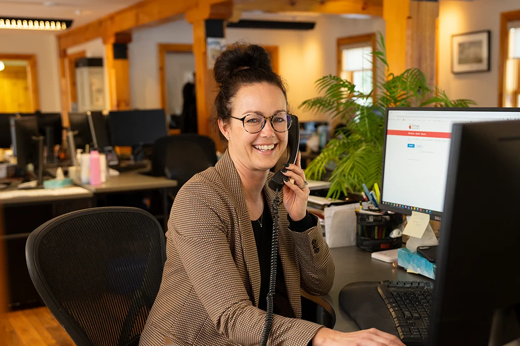 GWL3O | Designing Your Future, Grade 11, Open | Virtual High School