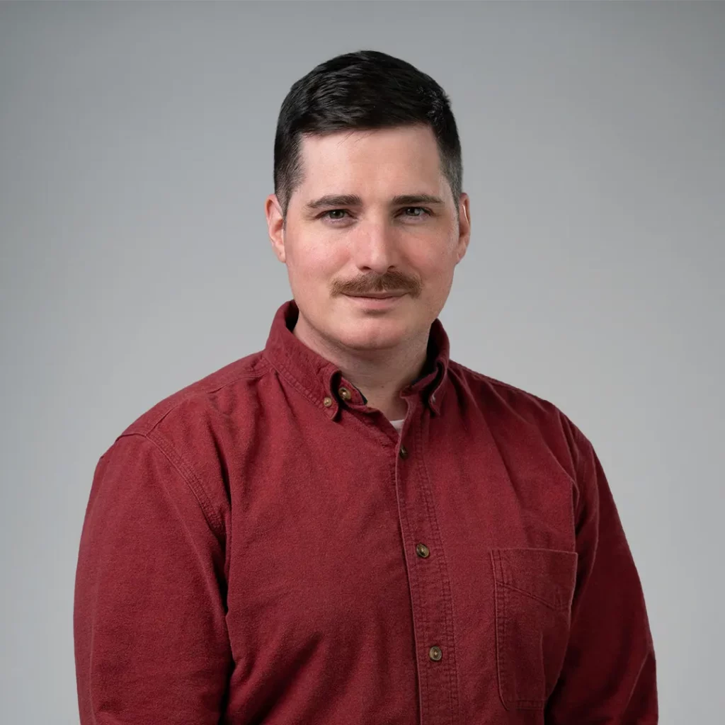 Our Team | Virtual High School