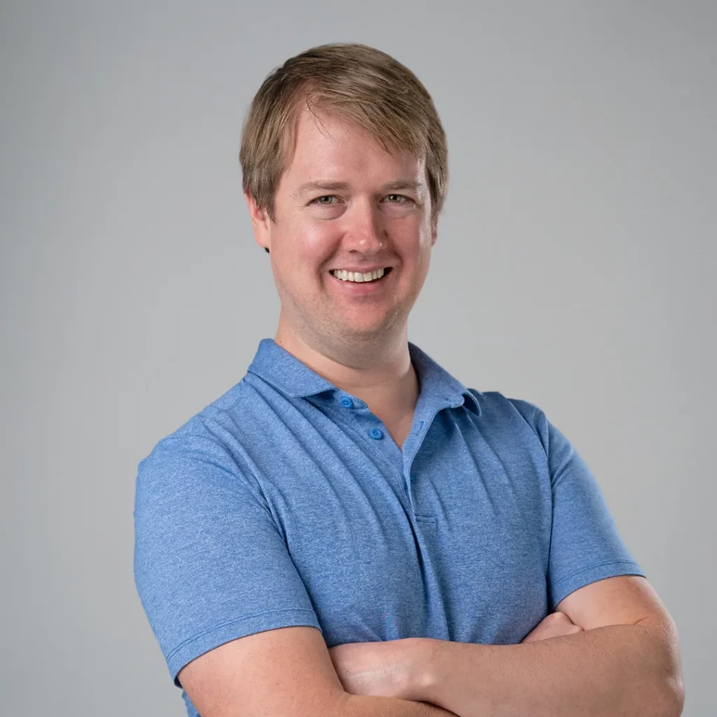 Our Team | Virtual High School