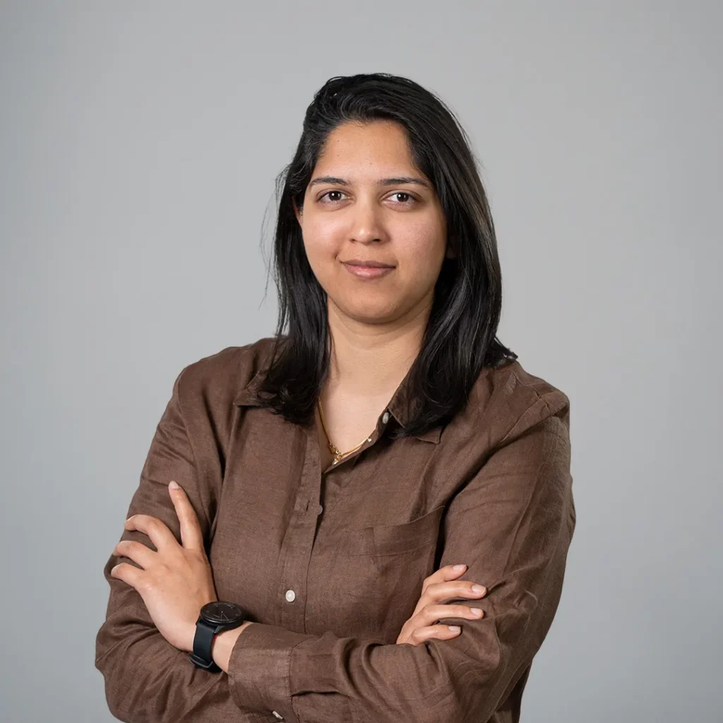 Our Team | Virtual High School