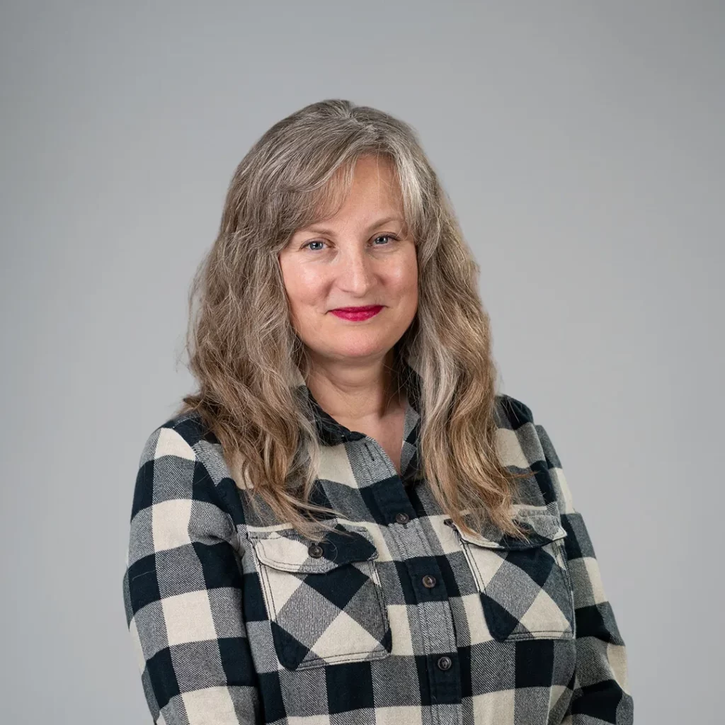 Our Team | Virtual High School