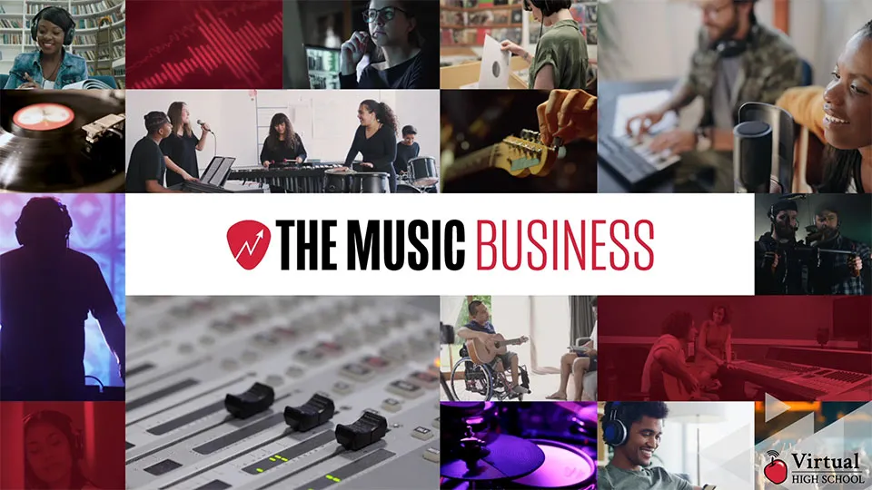 Virtual High School | Online OSSD Credits | Grades 9-12