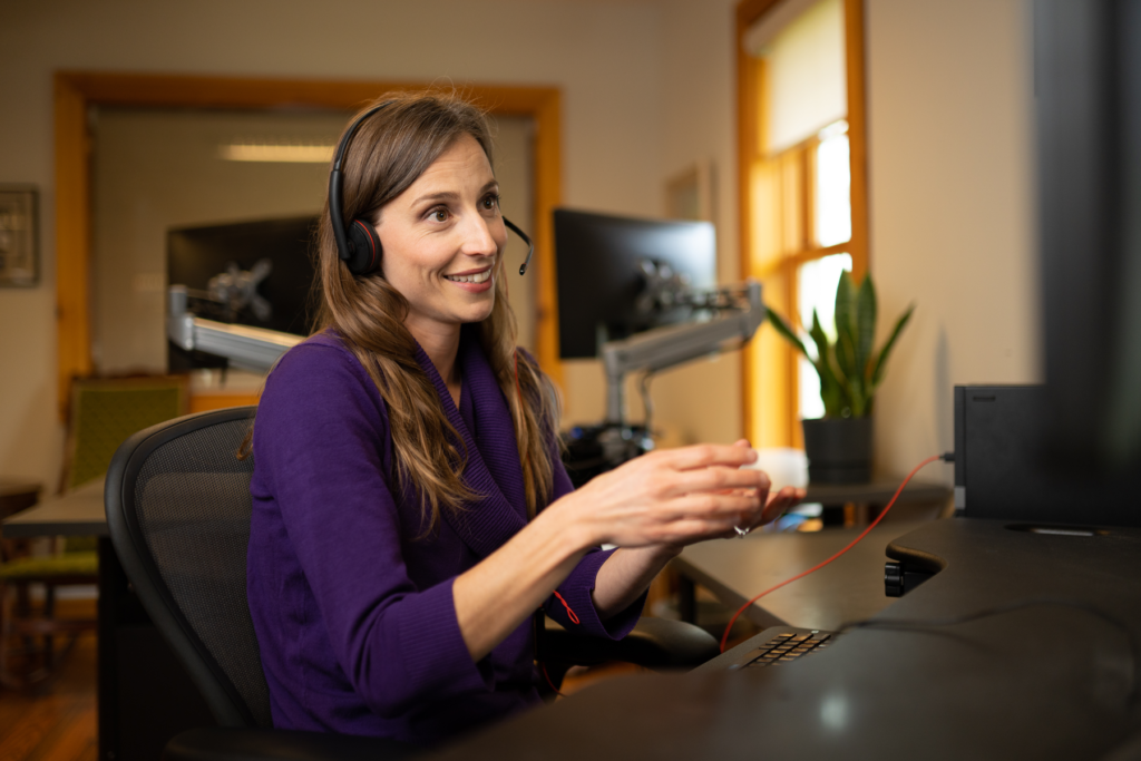 Why Choose VHS? | Virtual High School