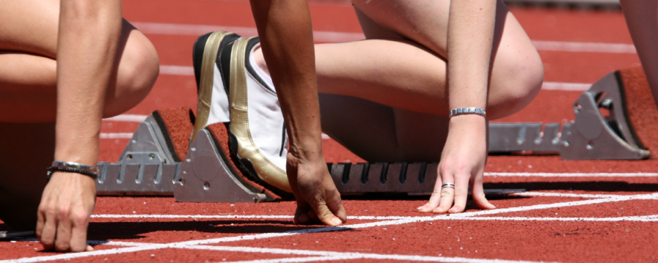 Fast Track Courses: Maximizing Success in Minimal Time | Virtual High ...