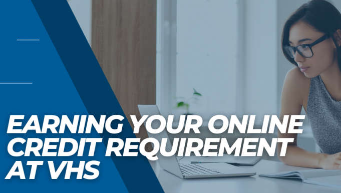 Virtual High School | Online OSSD Credits | Grades 9–12