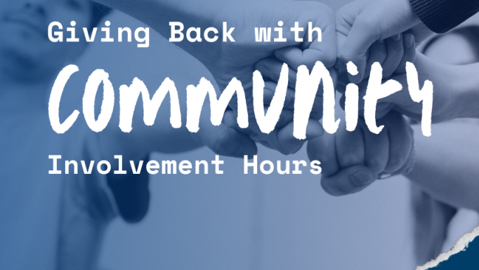 Virtual High School | Online OSSD Credits | Grades 9–12