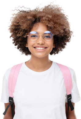 SPH4C | Physics, Grade 12, College Preparation | Virtual High School