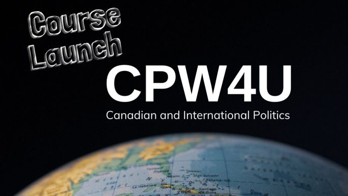 Virtual High School | Online OSSD Credits | Grades 9–12