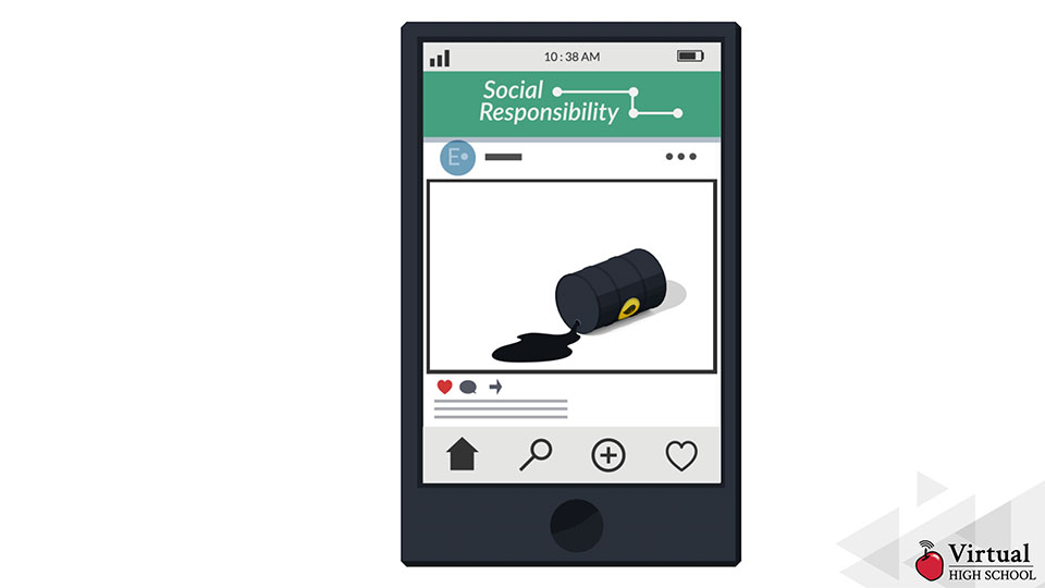 Summer School | Virtual High School