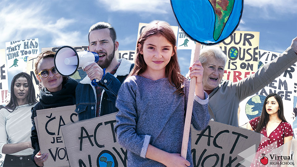 CIA4U | Analysing Current Economic Issues, Grade 12, University ...