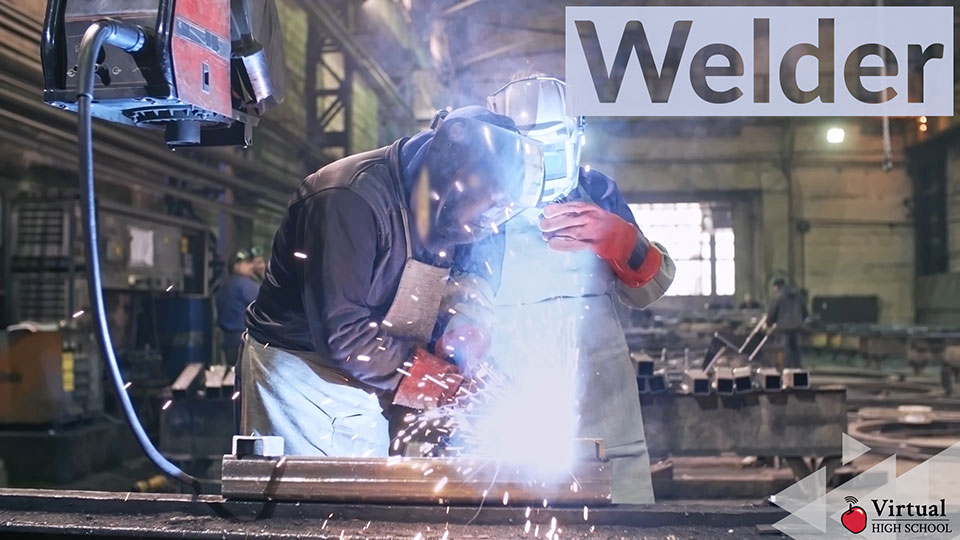 MBF3C | Foundations for College Mathematics, Grade 11, College ...